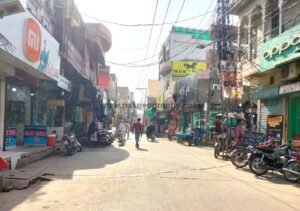 Kasur District and City, its History and Culture: - Pak Geography